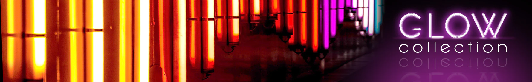 Powder Coating Colour Collections | Powdercraft