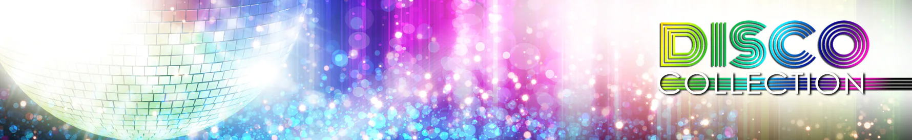 Powder Coating Colour Collections | Powdercraft