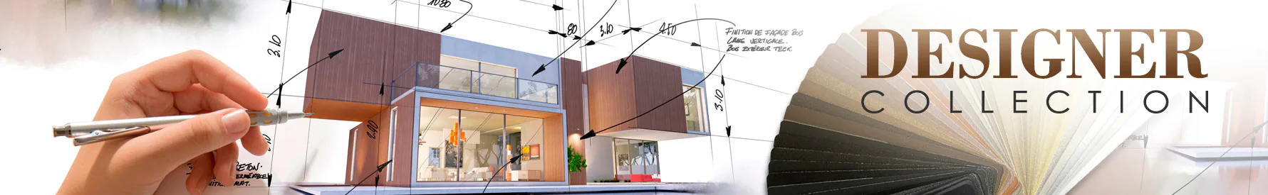 Powder Coating Colour Collections | Powdercraft