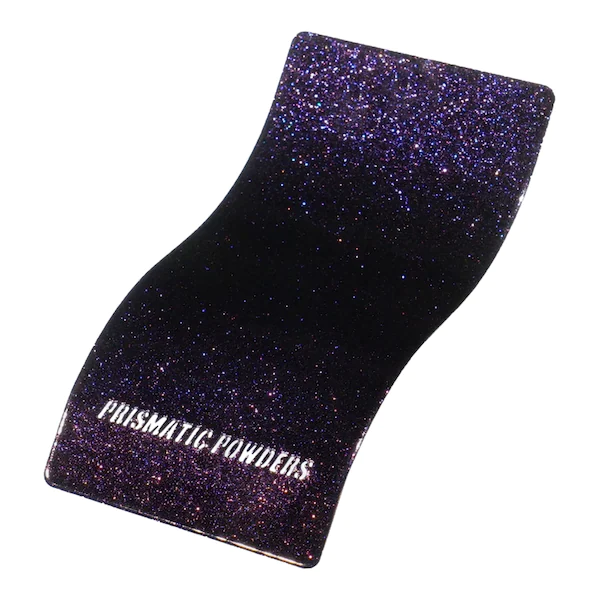 CHAMELEON CHERRY VIOLET - Powder Craft