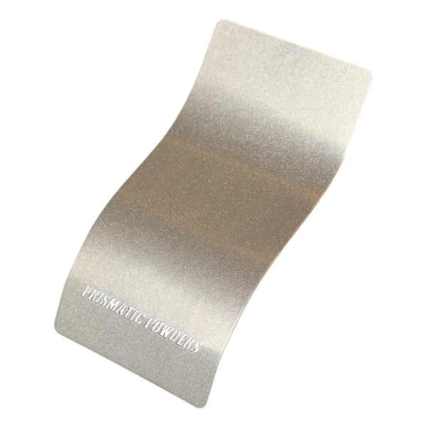 CHAMPAGNE SHIMMER - Powder Craft