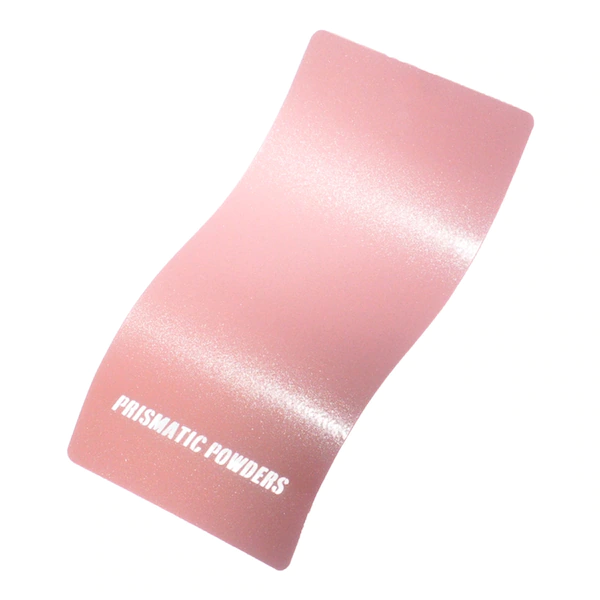 COSMIC PRETTY PINK - Powder Craft