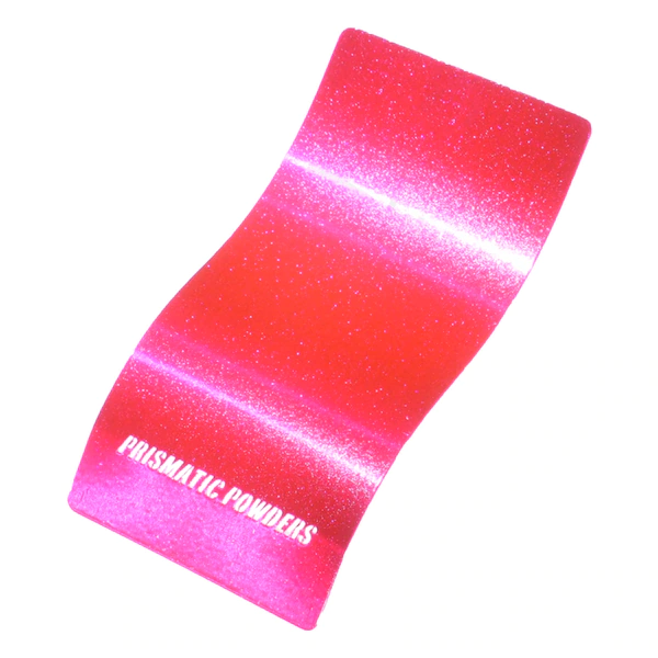DAZZLING PINK - Powder Craft