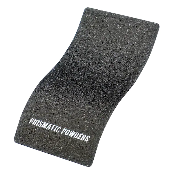 DESERT GRAPHITE - Powder Craft