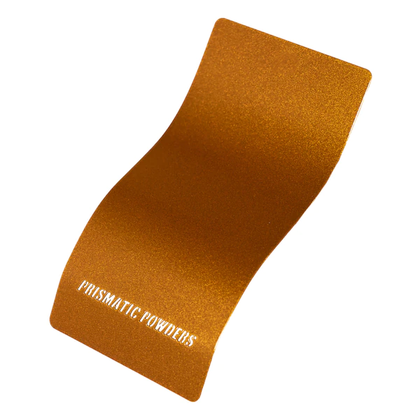ILLUSION SPANISH FLY - Powder Craft