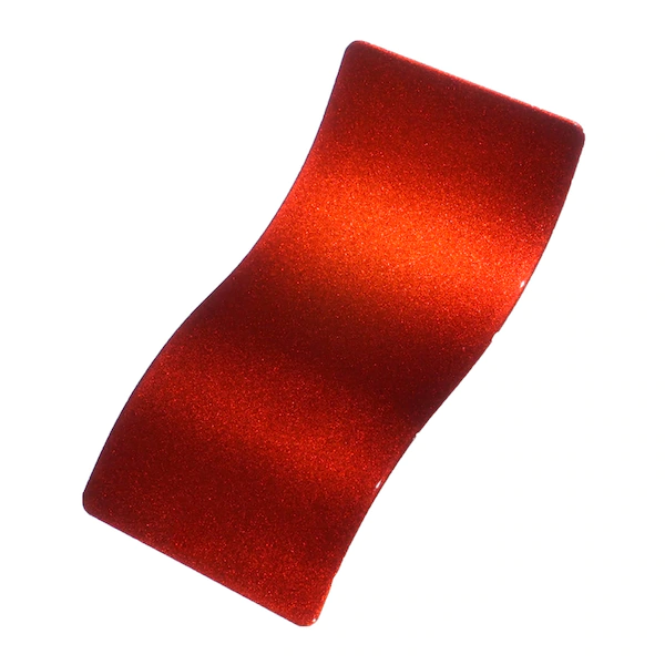 ILLUSION WILD COPPER - Powder Craft