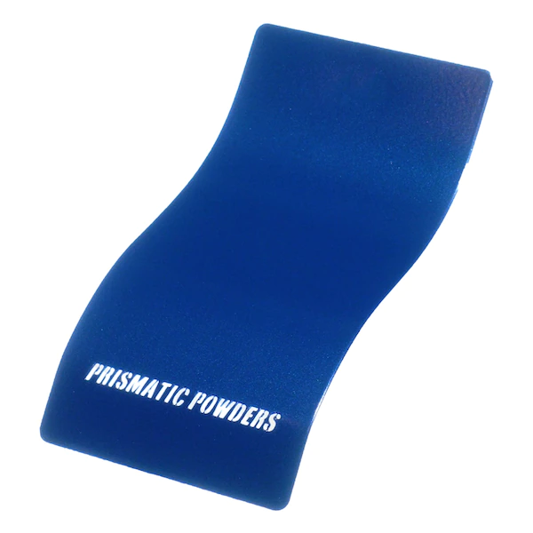 IMPACT BLUE - Powder Craft