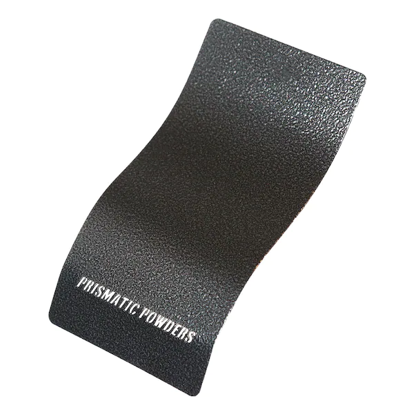 IRONSTONE MIDNIGHT - Powder Craft