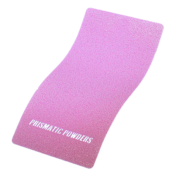 NUCLEAR VIOLET - Powder Craft