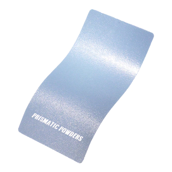 PERIWINKLE TEXTURE - Powder Craft