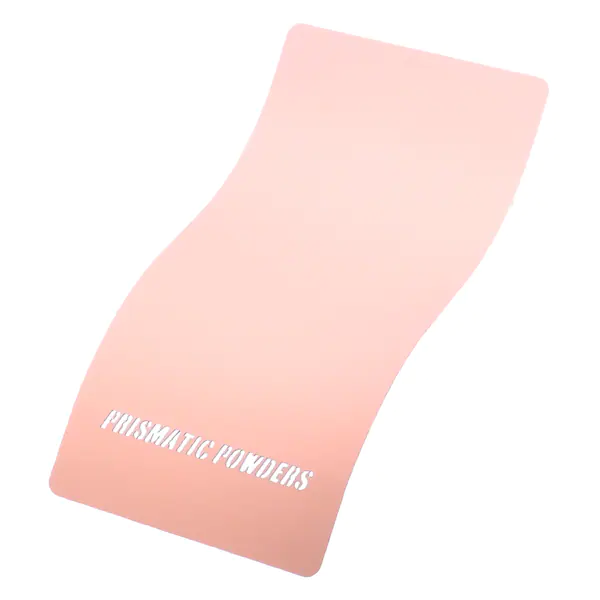 PINK CHALK - Powder Craft