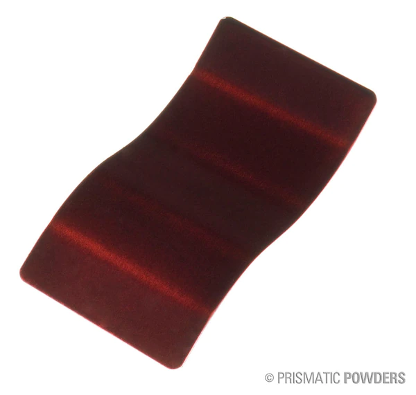 ROSE CHERRY - Powder Craft