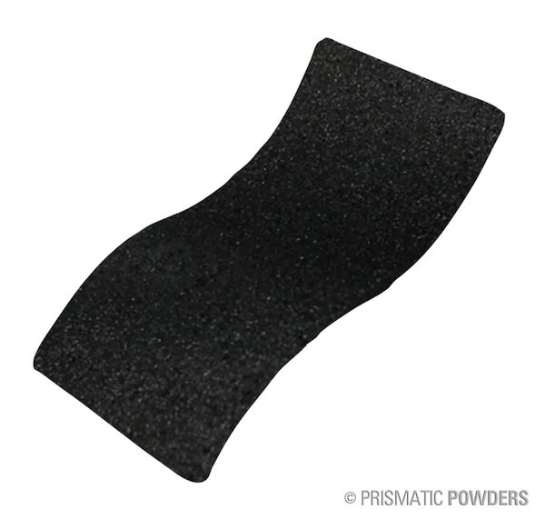 SUPER GRIP BLACK - Powder Craft