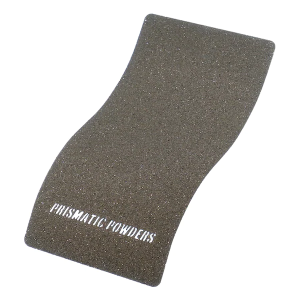 SUPER GRIP GRAPHITE - Powder Craft