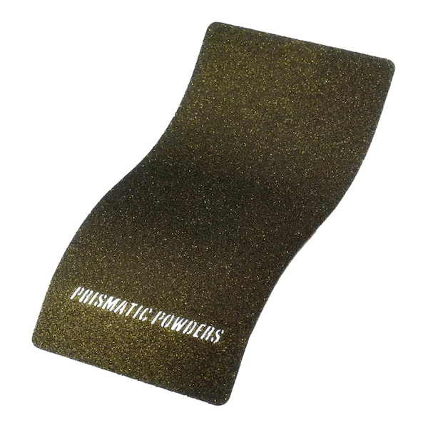 SUPER GRIP GROLD - Powder Craft