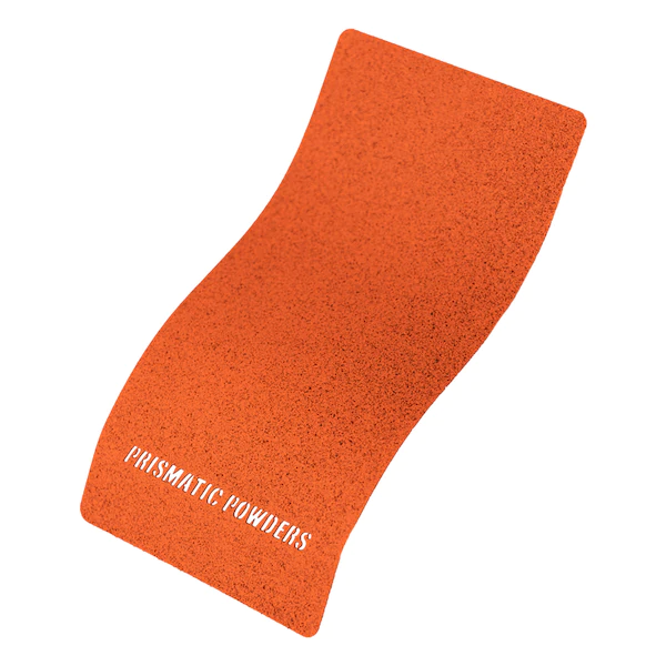 SUPER GRIP TIGER - Powder Craft
