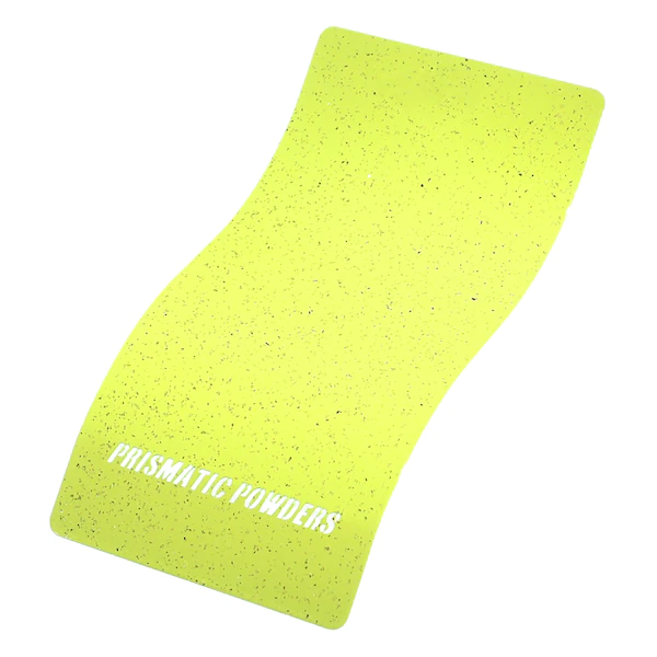 YELLOW TANG - Powder Craft